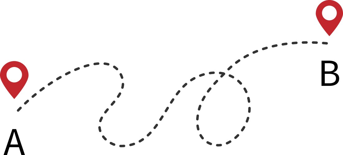 End Presentation Vector Images (over 1,500)