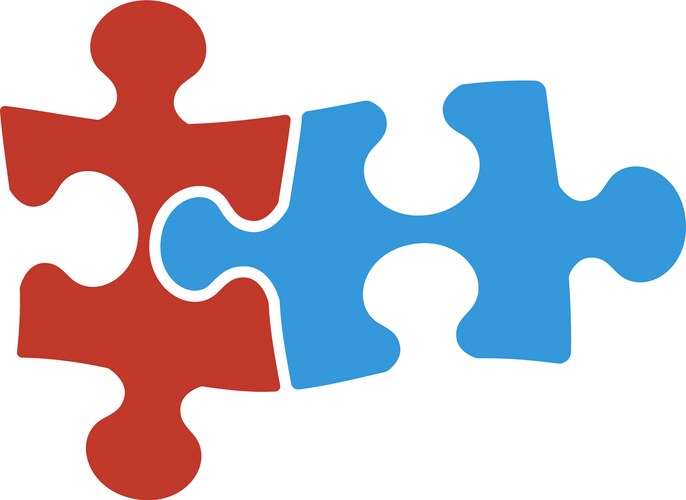 Presentation conclusion Vector Images & Graphics for Commercial Use ...