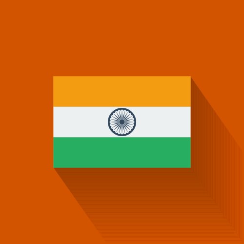 India Vector Images (over 210,000)