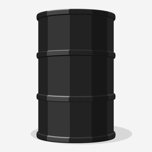 Oil Drum Vector Images (over 7,200)