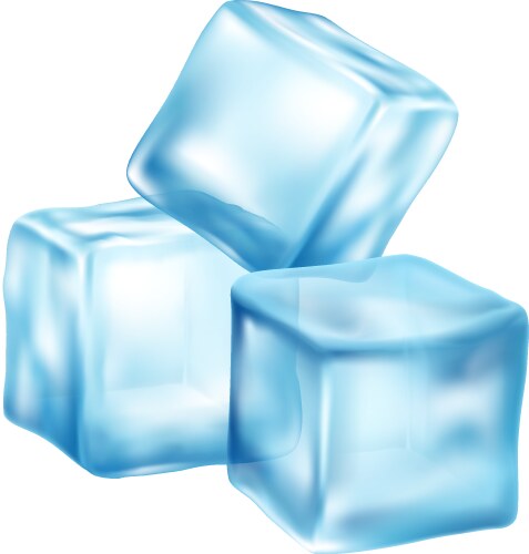 Ice Cube Clip Art Vector Images (over 490)