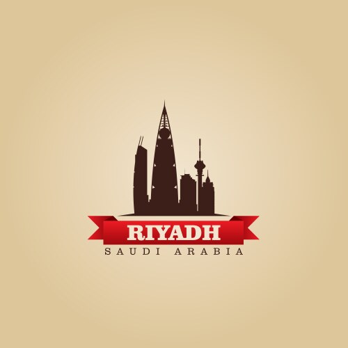 Saudi Symbol Riyadh Vector Images (über 1,200)