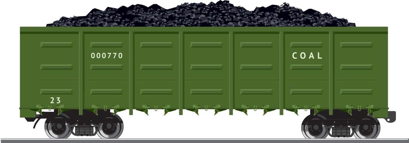 Train Vector Images (over 710,000)