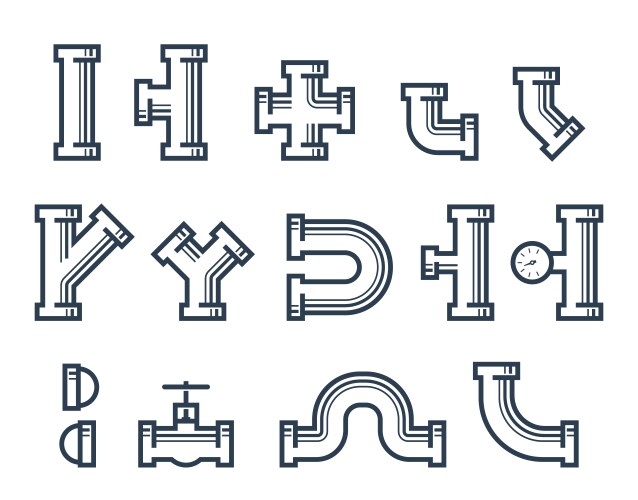 Pipe Vector Images (over 160,000)