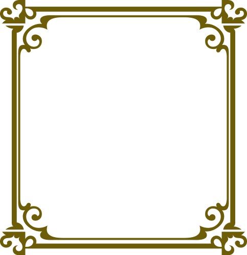 Frame Vector Images (over 2.9 million)