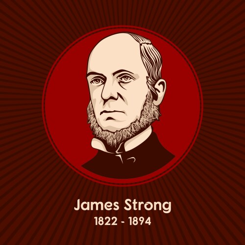 James Vector Images (over 730)