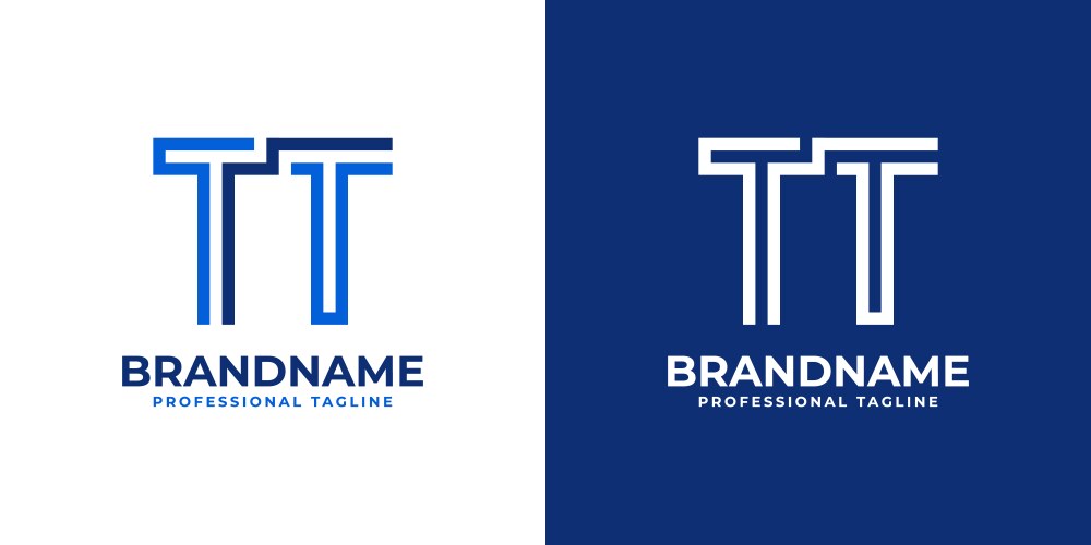 Tt Logo Vector Images (over 2,000)