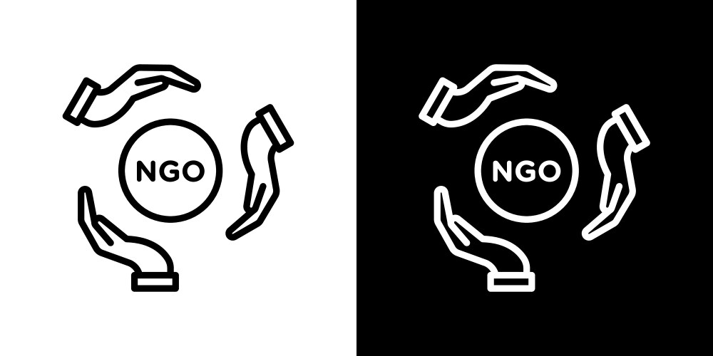 Ngo Logo Vector Images (over 230)