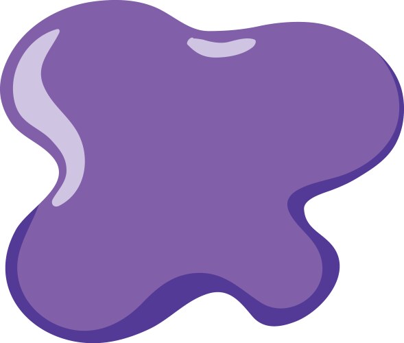 Purple Splash Vector Images (over 62,000)