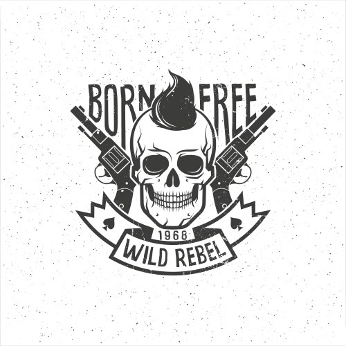 Rebel Vector Images (over 13,000)