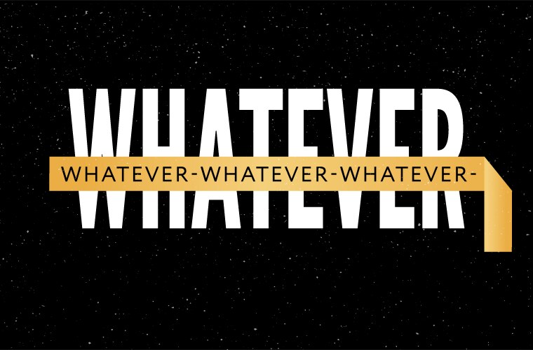 Background Slogan Vector Images (over 63,000)