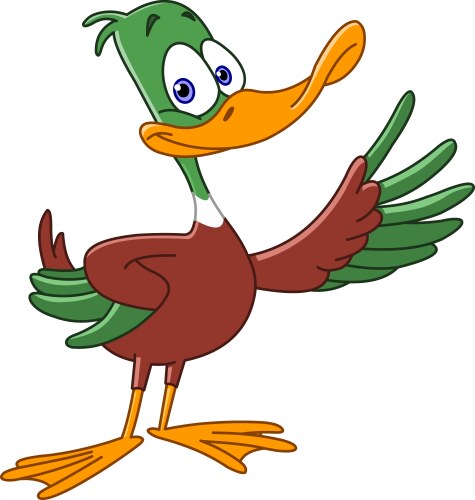 Duck Vector Images (over 61,000)