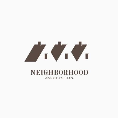 Neighborhood Icons Vector Images (over 9,000)