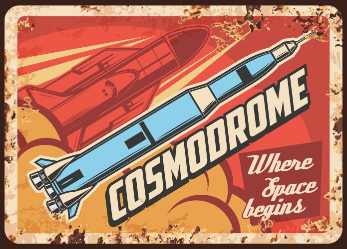 Red Rocket Take Off Vector Images (over 440)