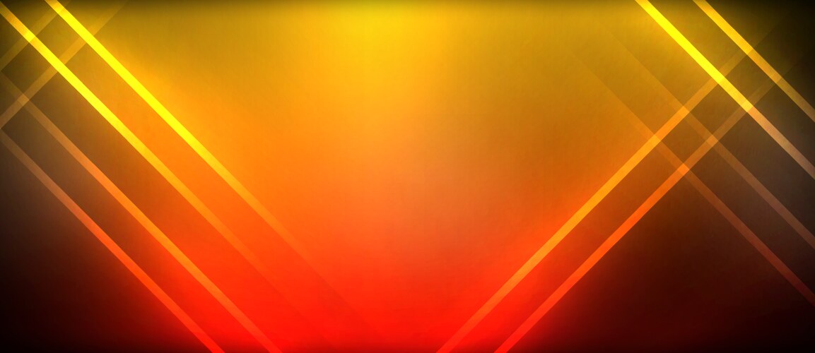 Red and Gold Wallpaper Vector Images (over 33,000)