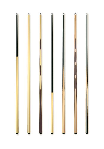 Pool Cues Vector Images (over 9,300)