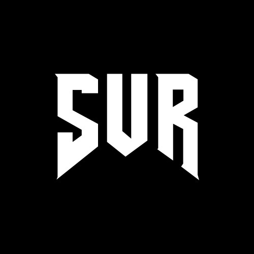 Sur Logo Vector Images (over 130)