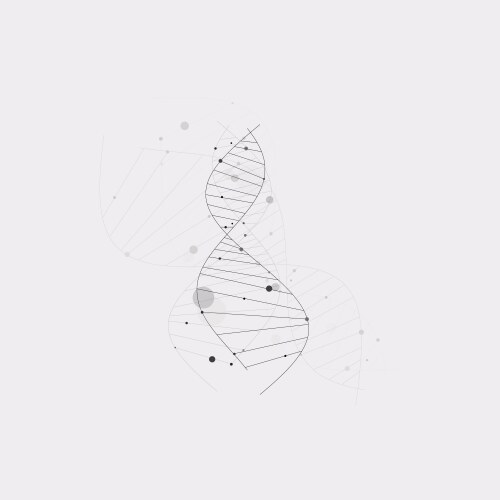 Curved Dna Vector Images (over 5,900)