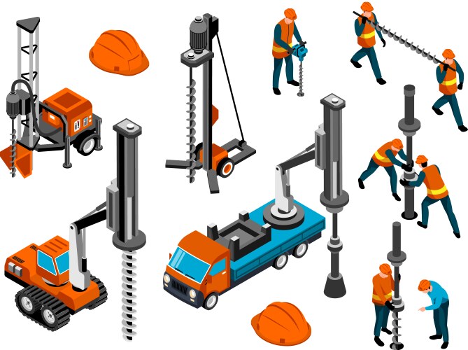 Engineer Vector Images (over 740,000)