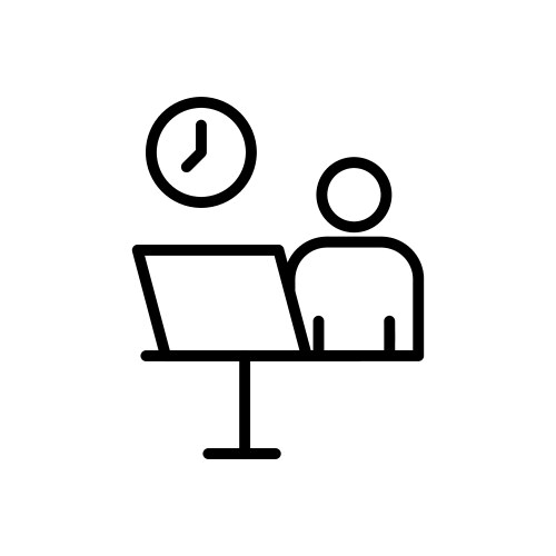 Schedule Logo Vector Images (over 12,000)