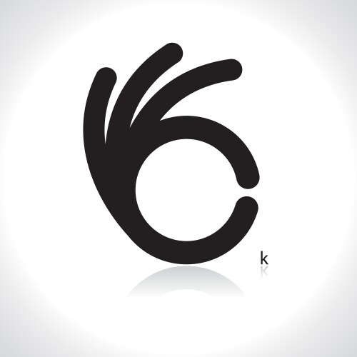 Ok Icon Vector Images (over 82,000)