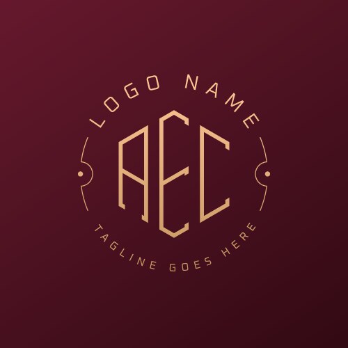 Aec Logo Vector Images (over 120)