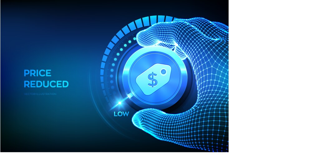 Cost Analysis Vector Images (over 7,800)