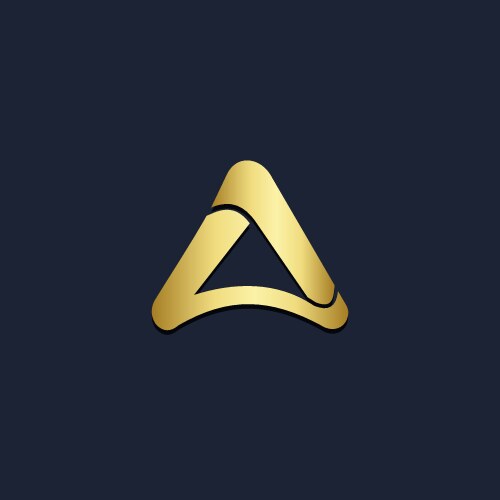 Gold Property Logo Vector Images (over 8,800)