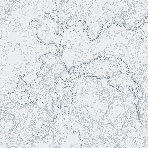 Relief Vector Images (over 42,000)