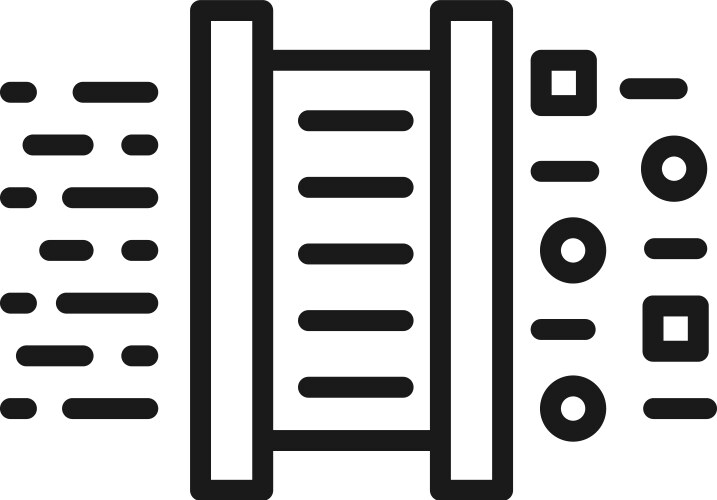 Hepa Filter Vector Images (over 120)