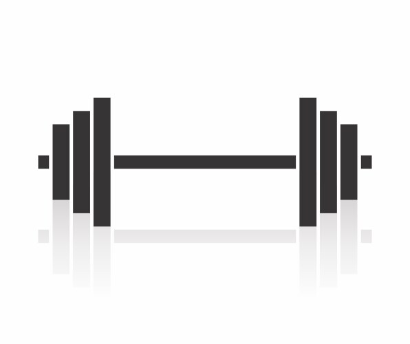 Barbell Vector Images (over 59,000)