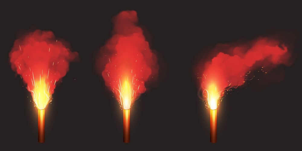 Burn Vector Images (over 250,000)