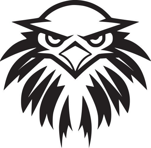 Falcon Vector Images (over 29,000)