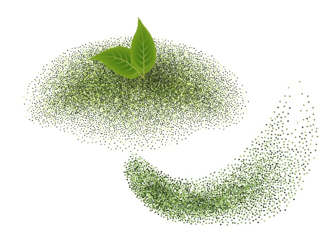 Leaf Png Vector Images (over 1,700)