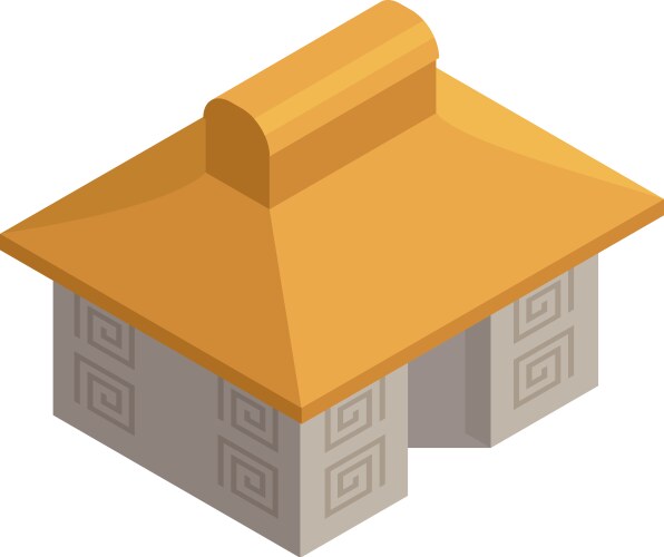 Maya Vector Images (over 13,000)