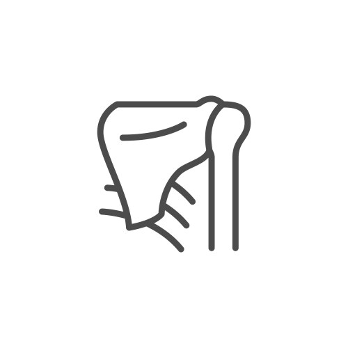 Shoulder Icon Vector Images (over 12,000)