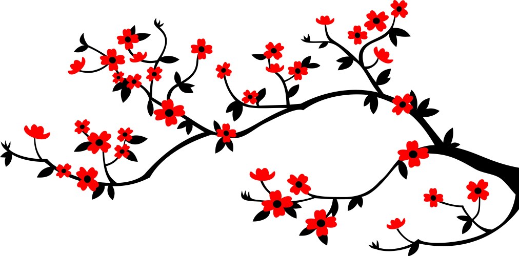 Branch Vector Images (over 620,000)