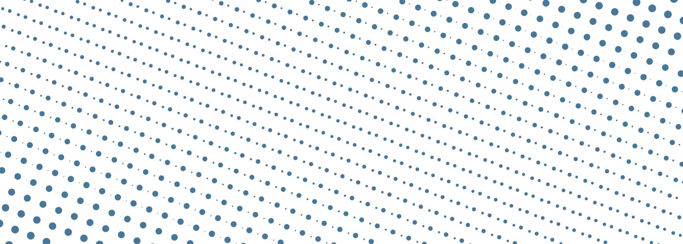 Halftone Overlay Vector Images (over 16,000)