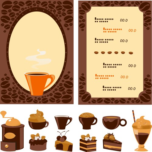Cafe Vector Images (over 560,000)