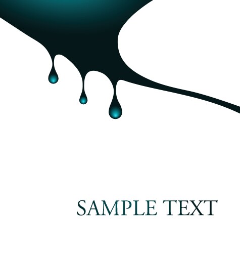 Water Dot Vector Images (over 22,000)