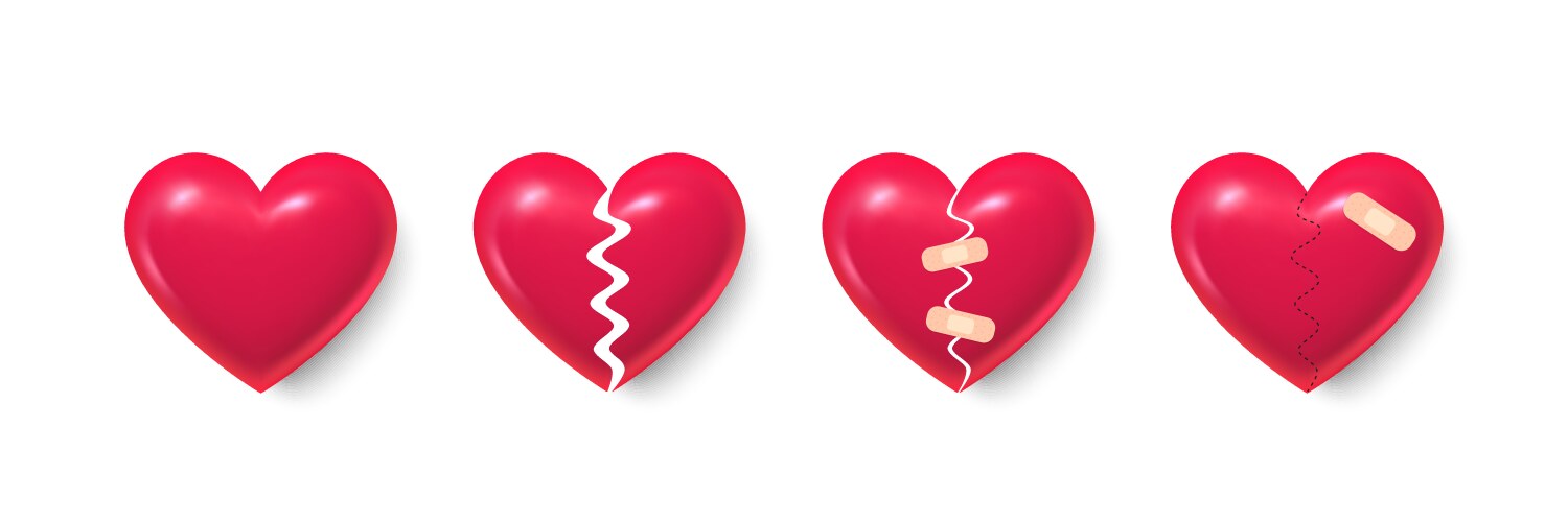 Cheating Symbol Vector Images (over 2,200)