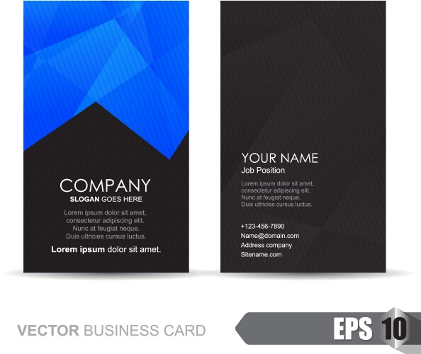 Business Card Vector Images (over 1.4 million)