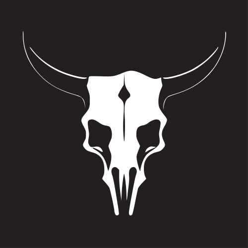 Skull Logo Vector Images (over 47,000)