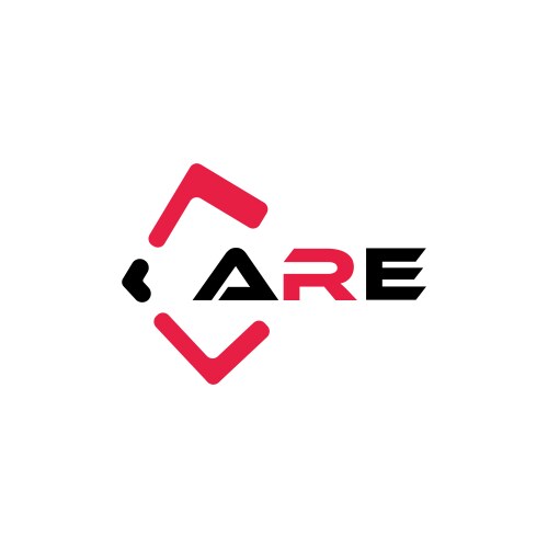 Urban Development Logo Vector Images (over 5,600)