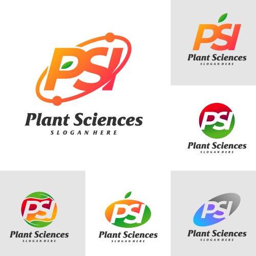 Psi Logo Vector Images (over 2,000)