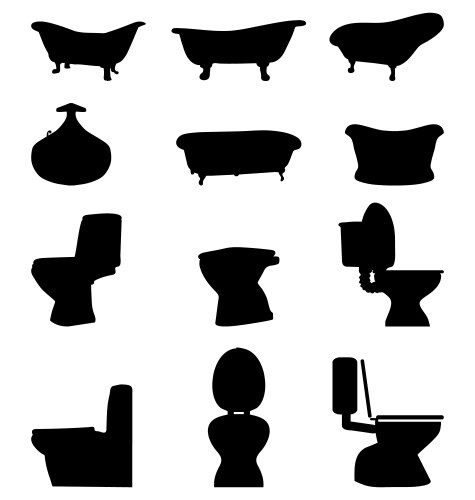 Bath Vector Images (over 180,000)