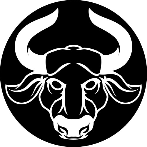 Taurus Vector Images (over 25,000)