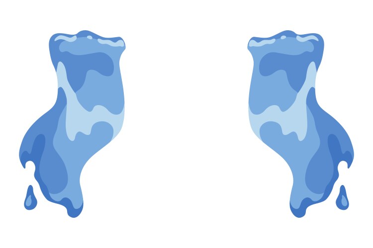 Cry Water Vector Images (over 1,500)