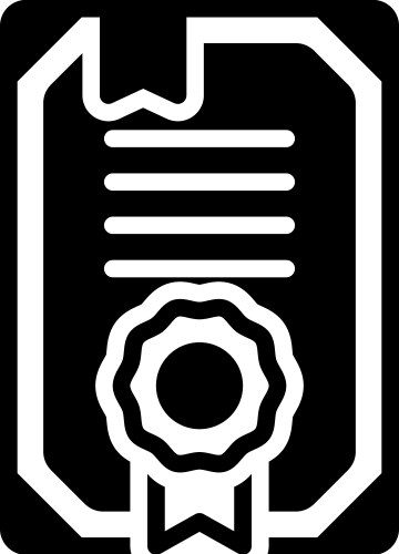 Certificate Logo Vector Images (over 85,000)