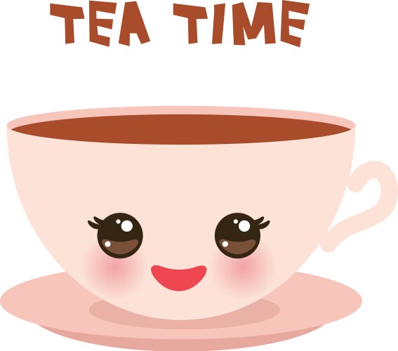 Chai Cup Vector Images (over 580)
